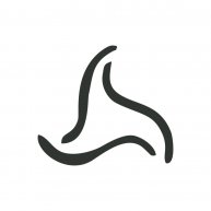 Иконка канала Siberian Shamanic Sound~Сибирская Шаманская Музыка