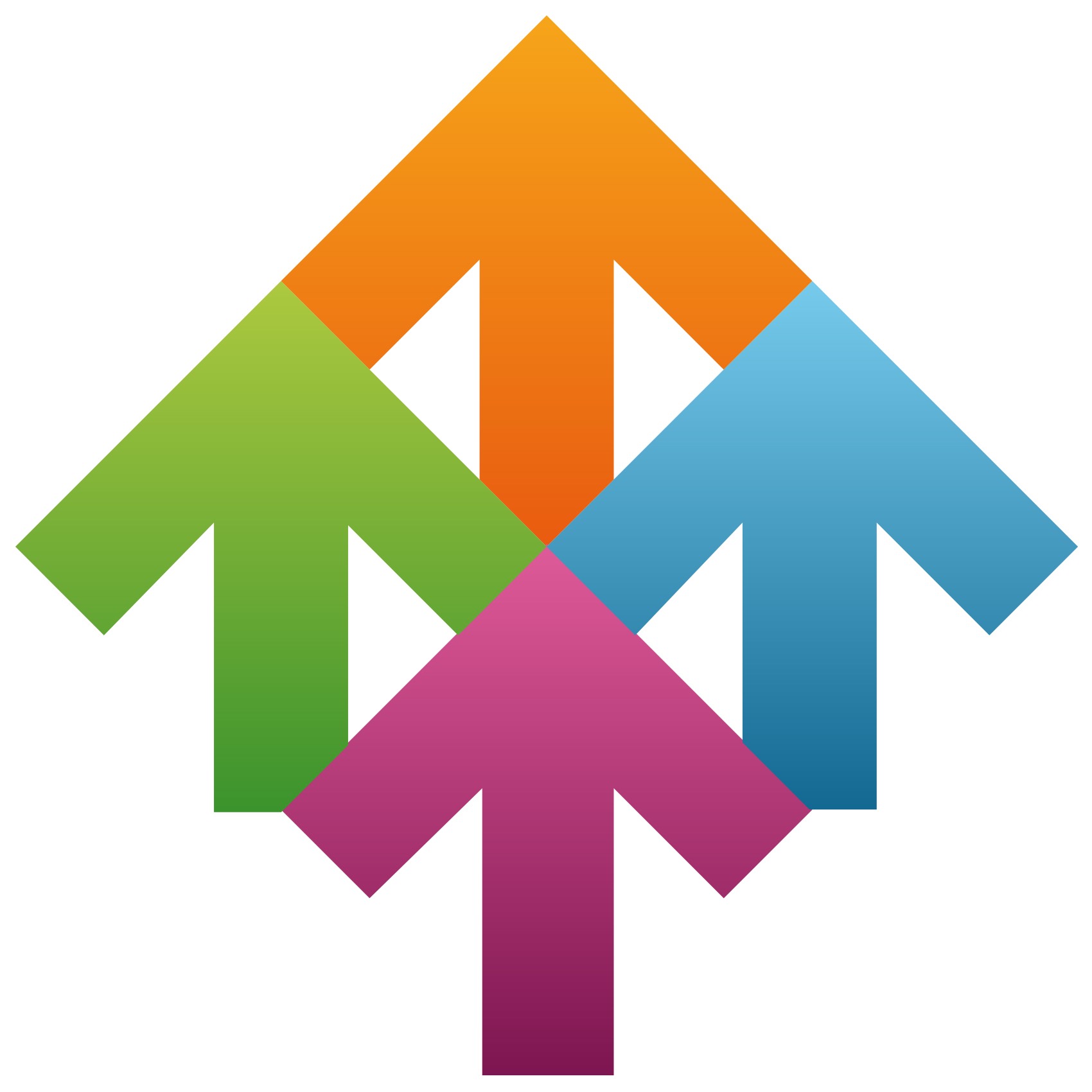 Иконка канала Topsite Web