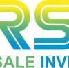 Иконка канала RSI group