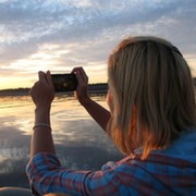 Иконка канала Masei