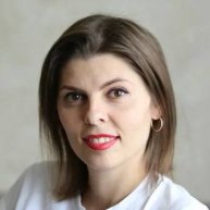 Иконка канала Евгения Власюк