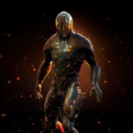 Иконка канала Beast