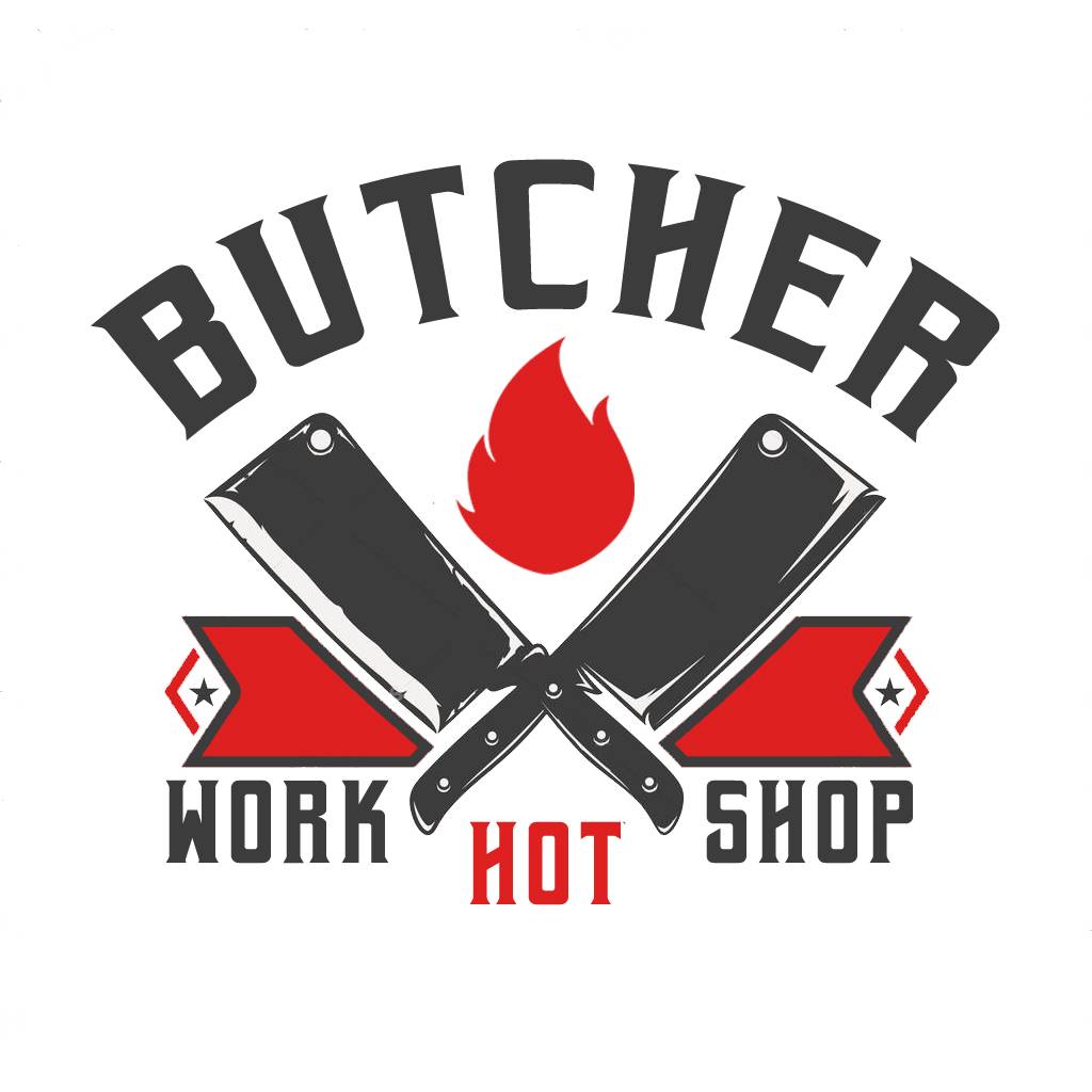 Иконка канала Горячих Цех