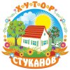 Иконка канала Хутор Стуканов