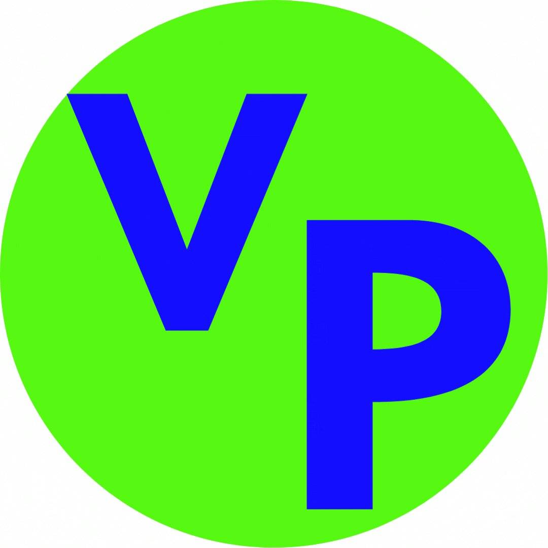 Иконка канала Vadim Par