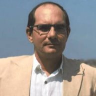 Иконка канала Гид-экскурсовод в Афинах Алексей Элпиадис