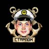 Иконка канала StarPom