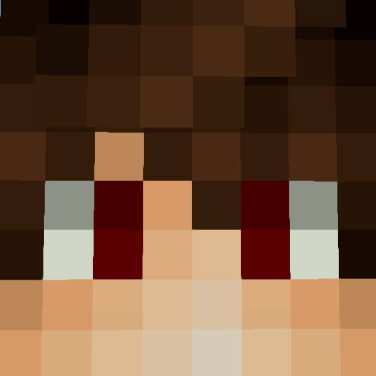 Иконка канала vedmaster