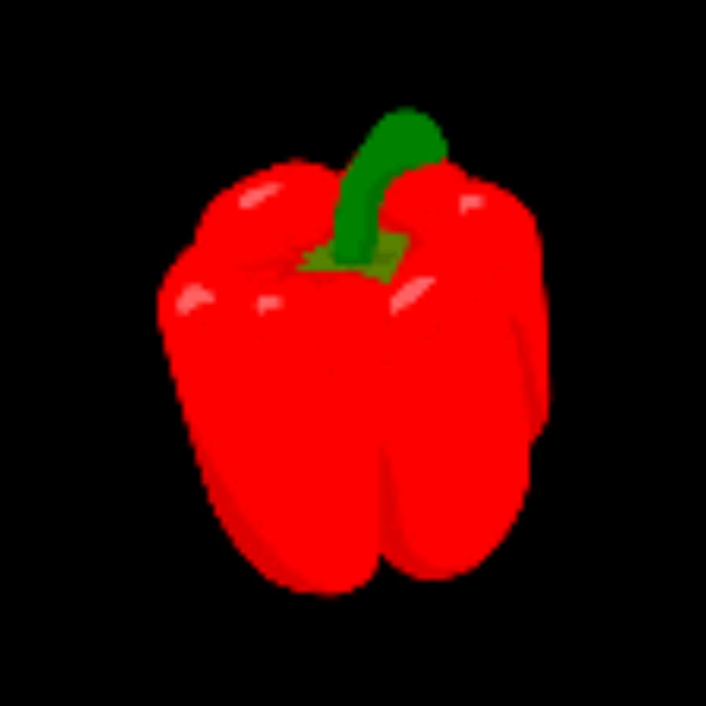 Иконка канала mаrazm