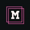Иконка канала МОСГРОС агенство недвижимости