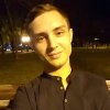 Иконка канала Азрет Боллуев