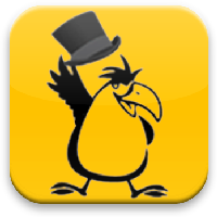 Иконка канала Зоогостиница гостиница передержка попугаев, птиц