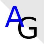 Иконка канала Araxgroup