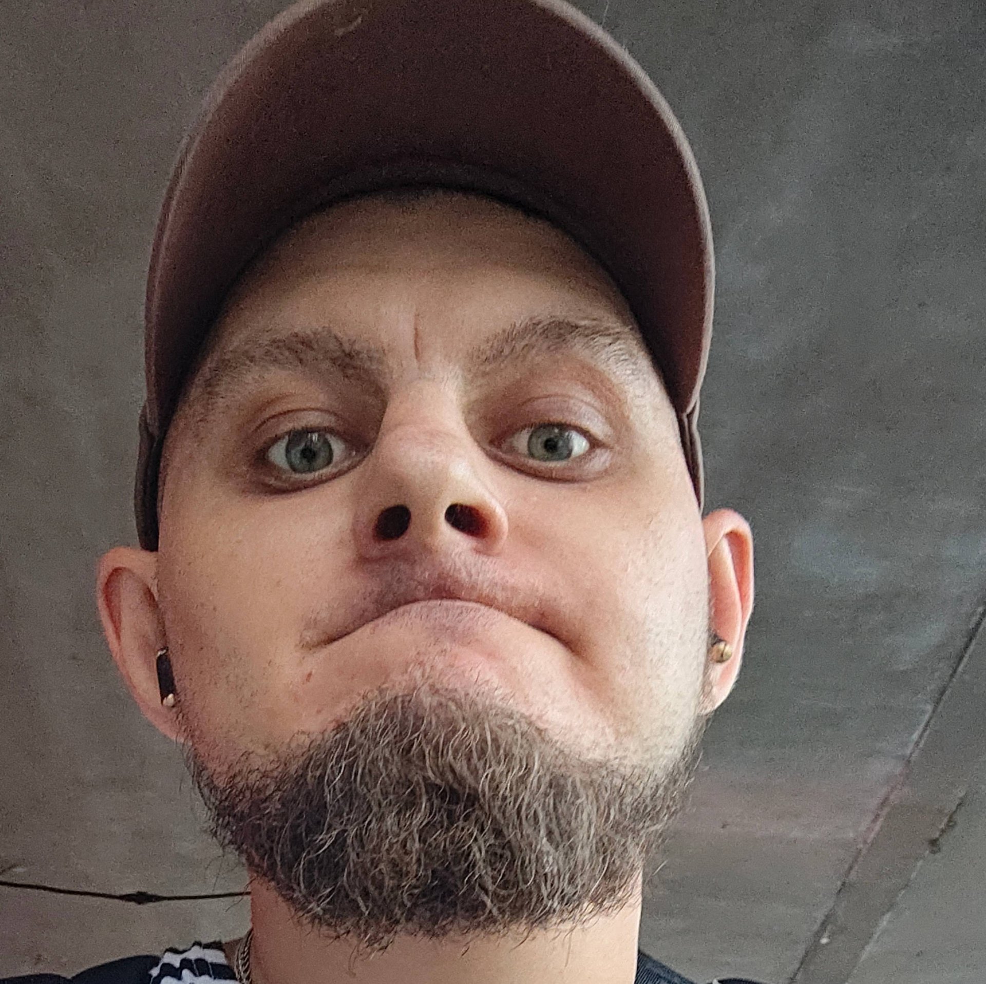 Иконка канала Крым наш 🇷🇺