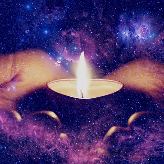 Иконка канала СОЮЗ МАГОВ РОССИИ