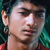 Иконка канала Жизнь цыганская