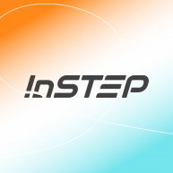 Иконка канала INSTEP / Протезирование конечностей