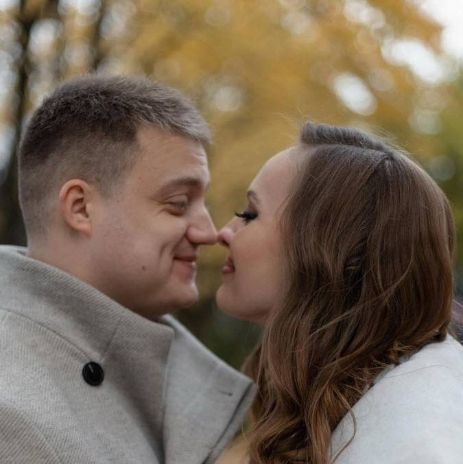 Иконка канала НЕ ВАЙНЕРЫ