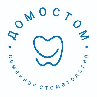Иконка канала Стоматология Домостом
