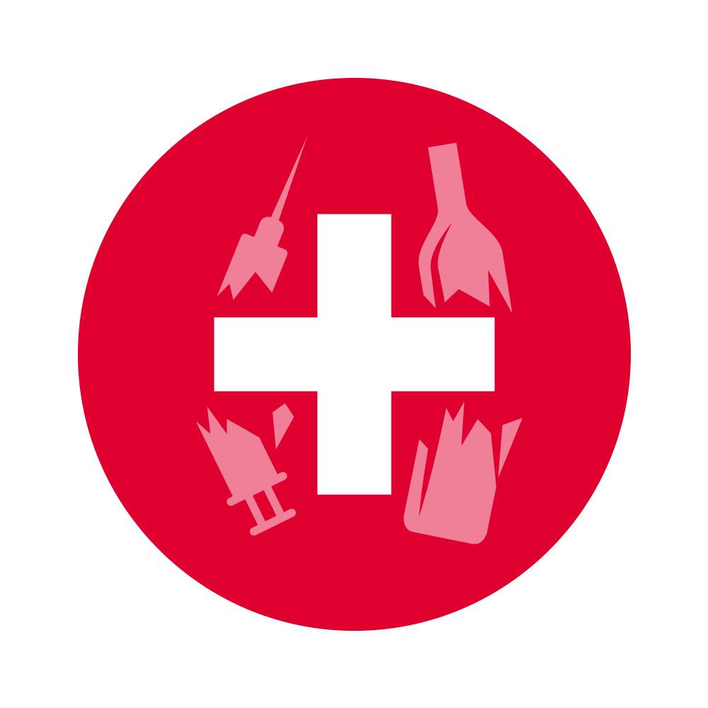 Иконка канала Клиника Хелпер