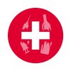 Иконка канала Клиника Хелпер
