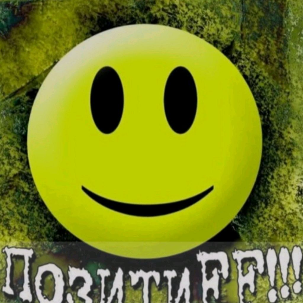 Иконка канала Matvej_14