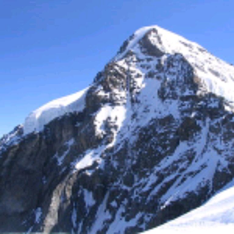 Иконка канала GoreBox maps.