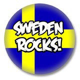 Иконка канала Rhapsody Of Fire