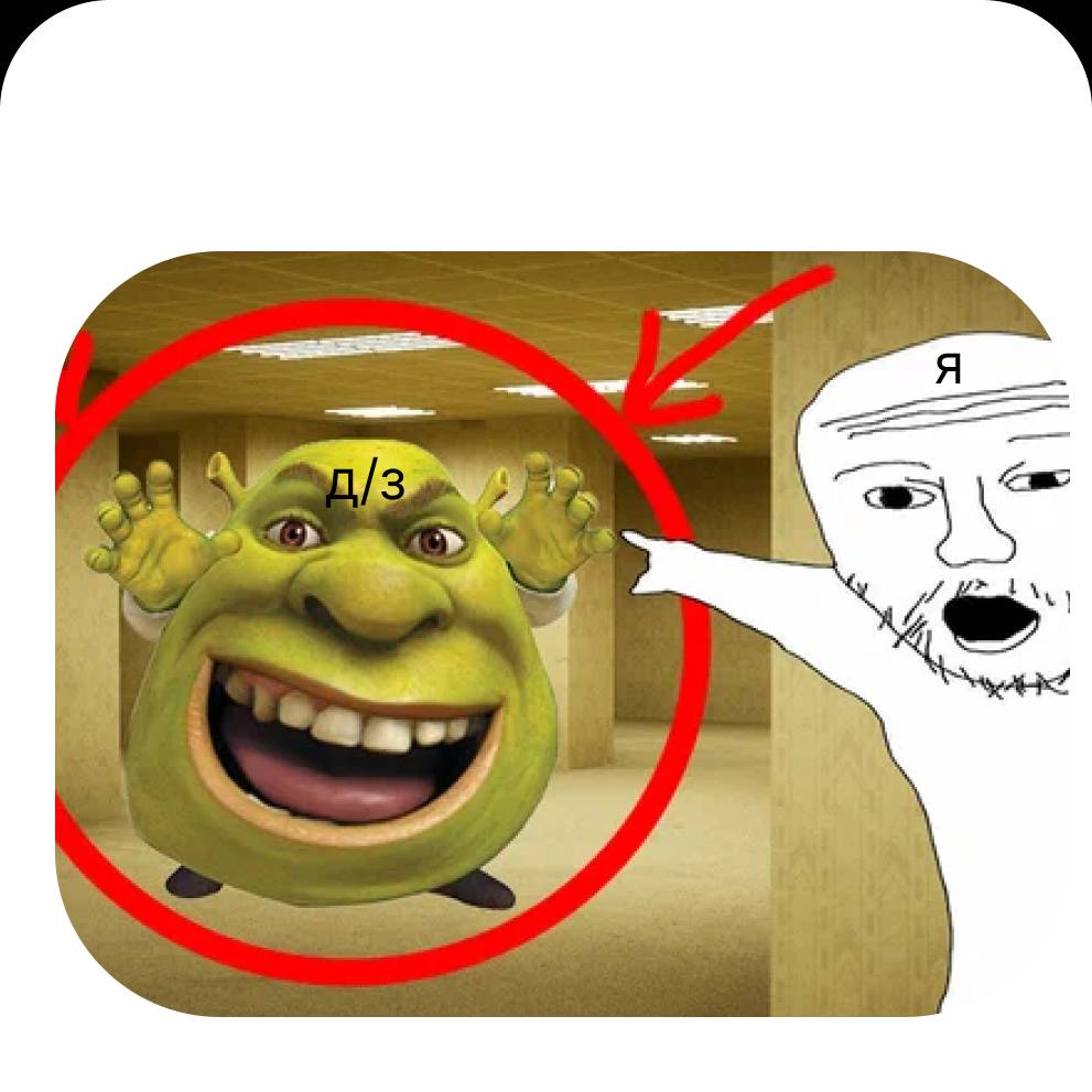 Иконка канала Никита Попов