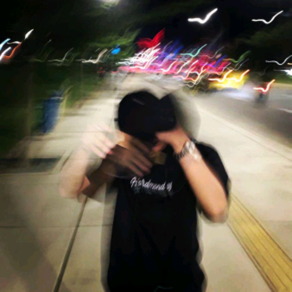 Иконка канала Kudzu