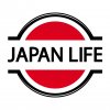 Иконка канала Japan Life  — Всё об Автомобилях