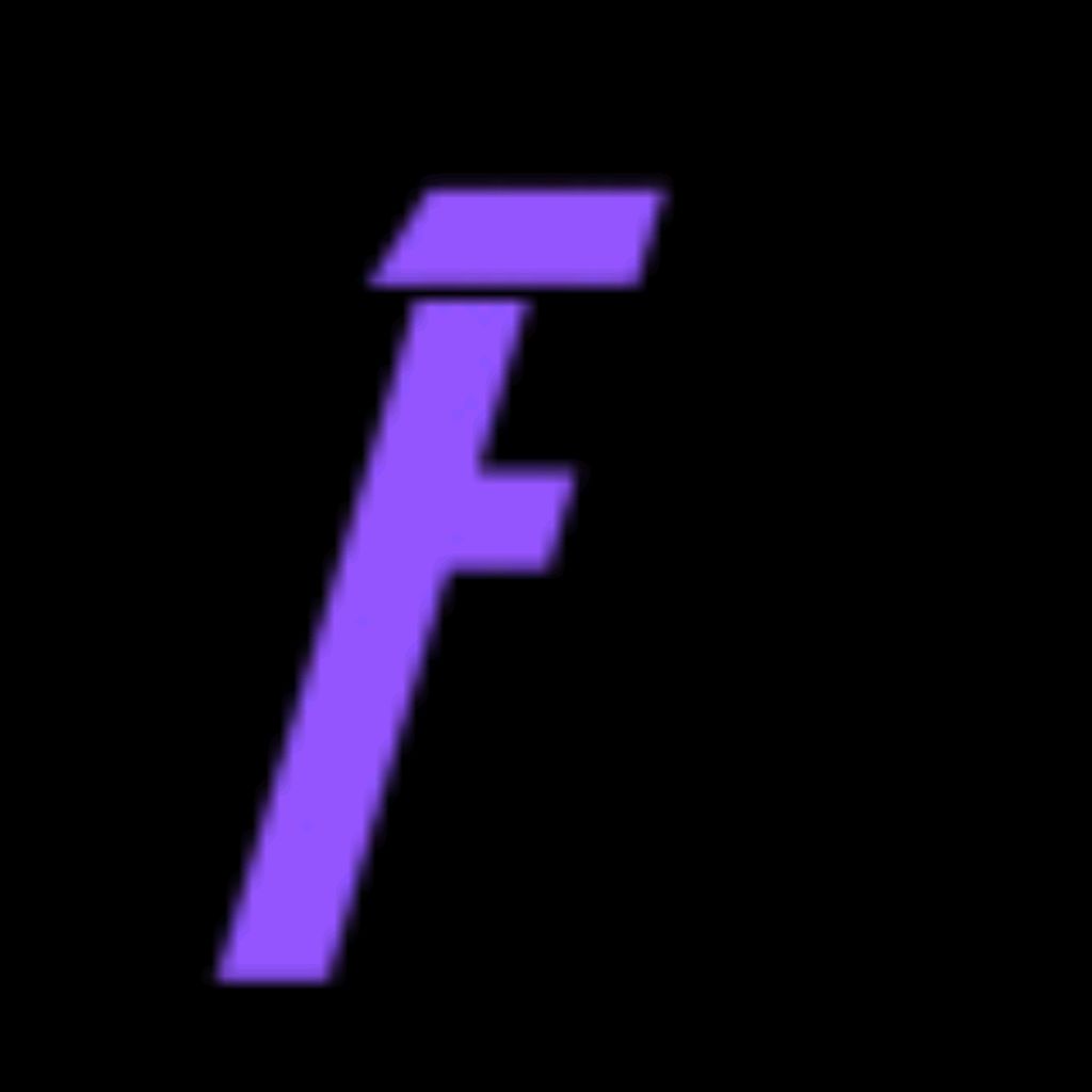 Иконка канала Fromikgrif