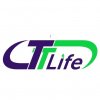 Иконка канала Клиника хирургии и косметологии TTLife