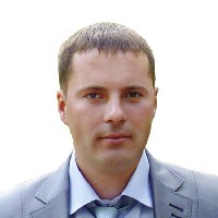 Иконка канала rutube_account_583505