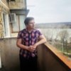 Иконка канала Иван Строилов