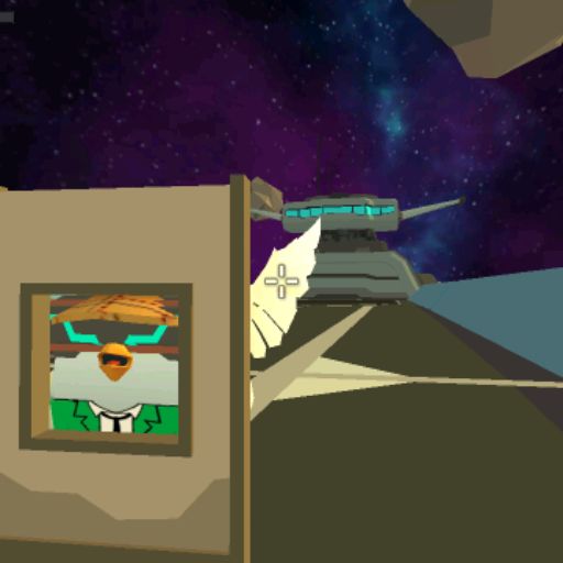 Иконка канала Ninja avocado ?