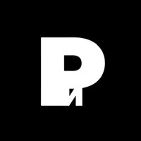 Иконка канала Роман Иванюк