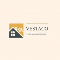 Иконка канала Стройка , Постройка Vestaco