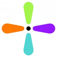 Иконка канала Benqwi Morey