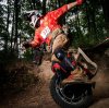 Иконка канала euc & enduro