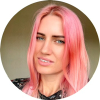 Иконка канала KALININA