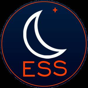 Иконка канала Epidemic Sleep Sound