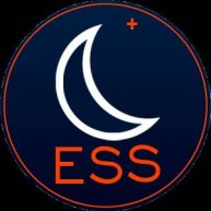 Иконка канала Epidemic Sleep Sound