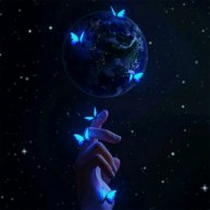 Иконка канала ??САМЫЙ ИНТЕРЕСНЫЙ!??