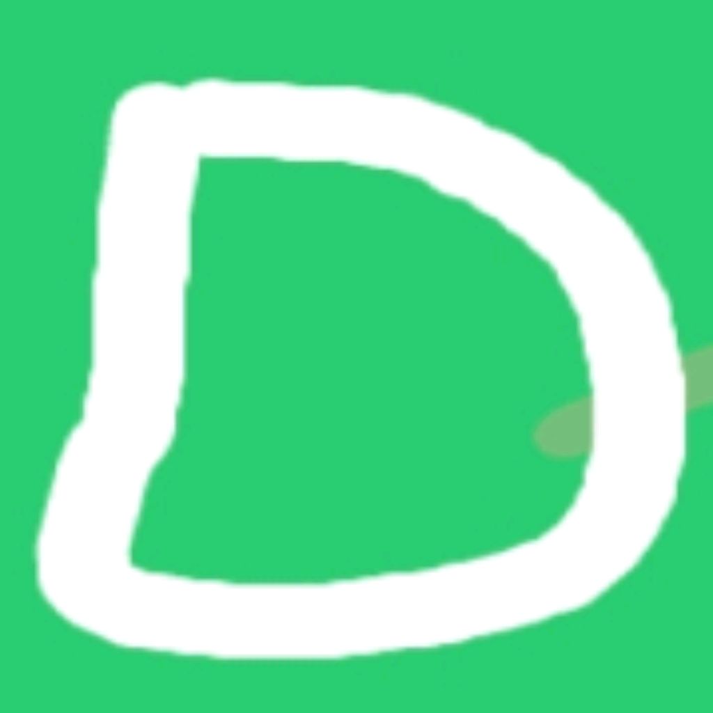 Иконка канала Риналь