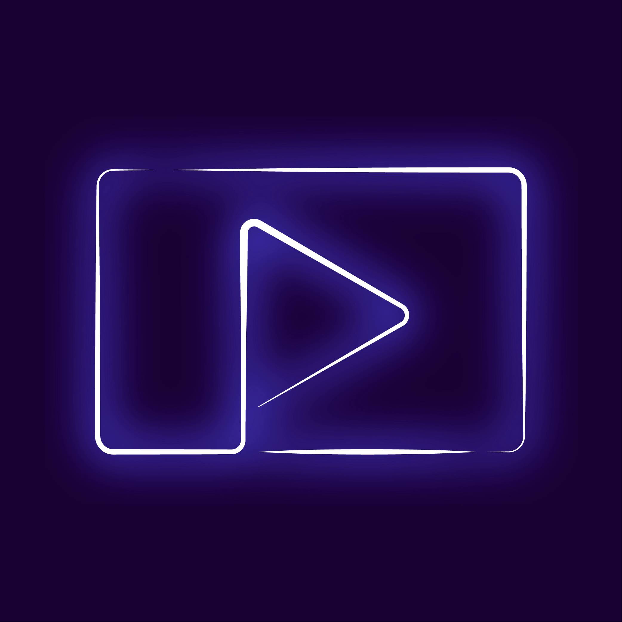 Иконка канала RMC Channel