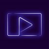 Иконка канала RMC Channel