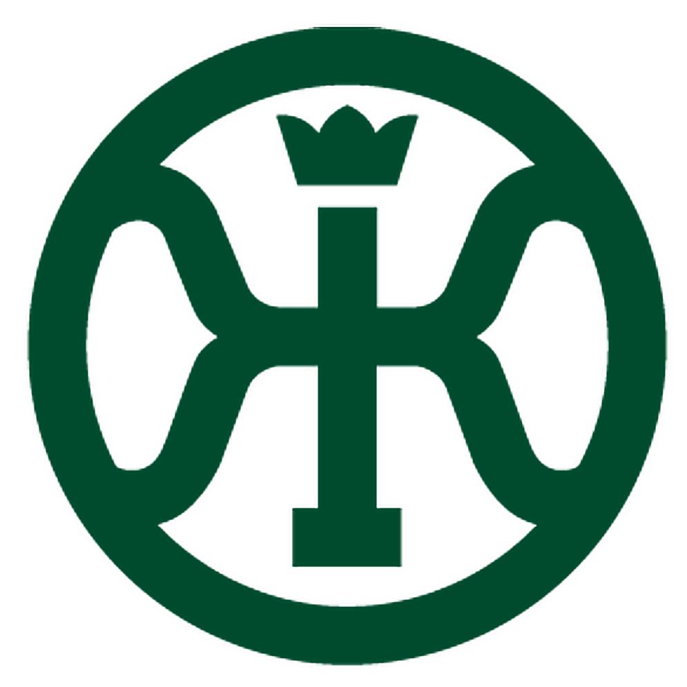 Иконка канала Живица · pro защиту древесины