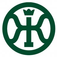 Иконка канала Живица · pro защиту древесины