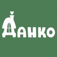 Иконка канала УК "Данко" г.Нижневартовк